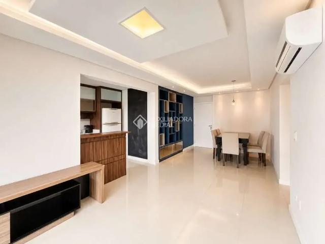 Apartamento para Venda em Florianópolis/SC Saco Grande 2 Quartos