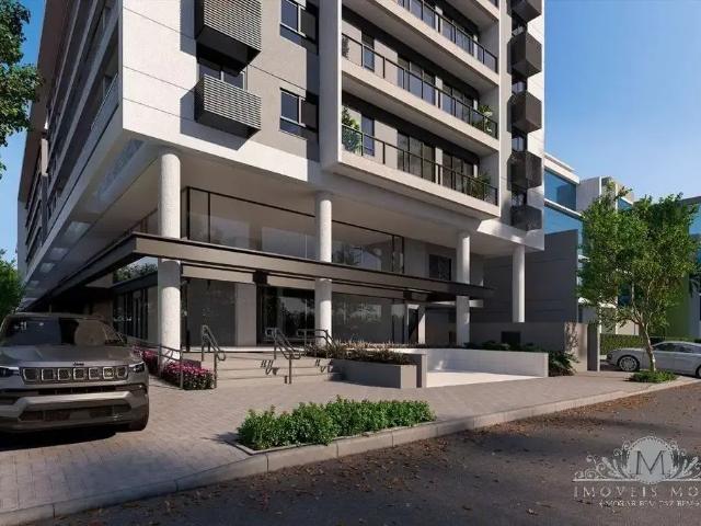 Apartamento para Venda em Florianópolis/SC Saco Grande 2 Quartos