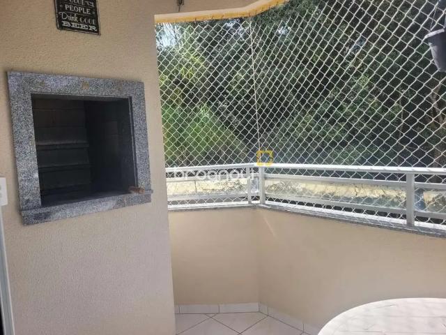 Apartamento para Venda em Florianópolis/SC Saco Grande 2 Quartos