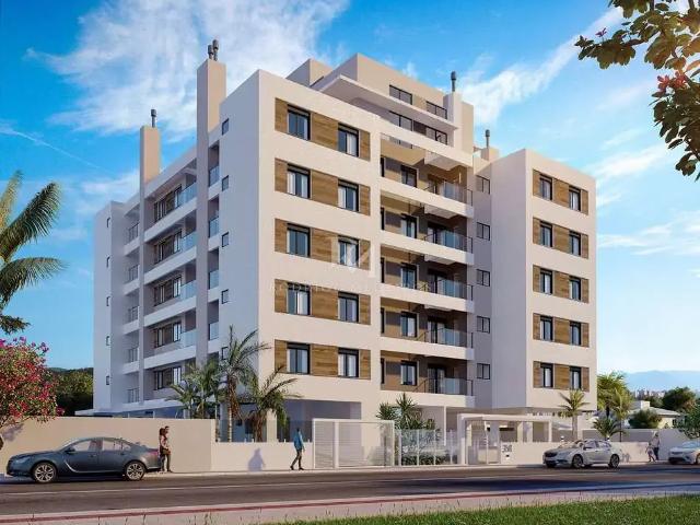 Apartamento para Venda em Florianópolis/SC Saco Grande 2 Quartos
