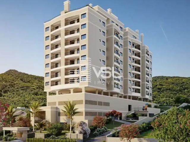 Apartamento para Venda em Florianópolis/SC Saco Grande 2 Quartos