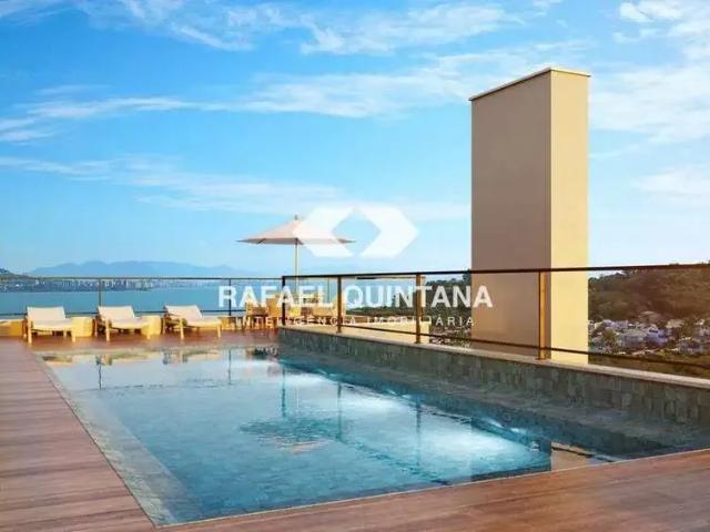 Apartamento para Venda em Florianópolis/SC Saco Grande 2 Quartos