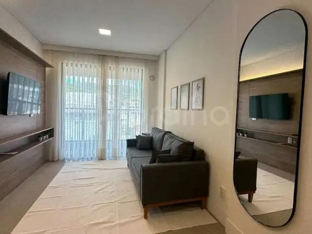 Apartamento para Venda em Florianópolis/SC Saco Grande 2 Quartos