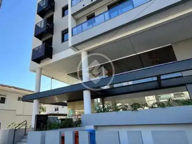 Apartamento para Venda em Florianópolis/SC Saco Grande 2 Quartos