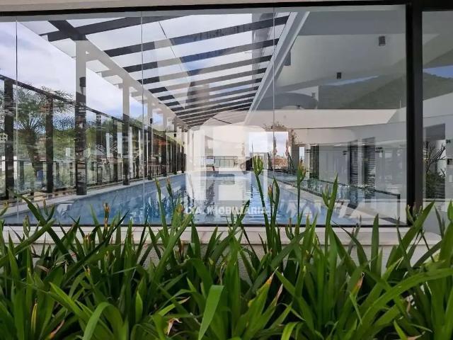 Apartamento para Venda em Florianópolis/SC Saco Grande 2 Quartos