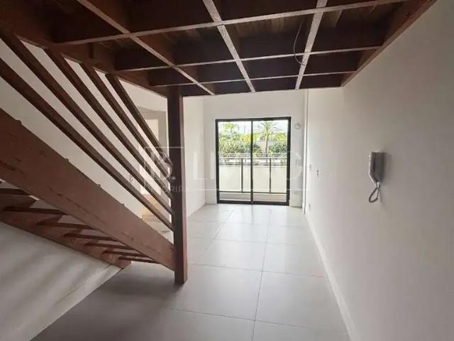 Apartamento para Venda em Florianópolis/SC Saco Grande 2 Quartos