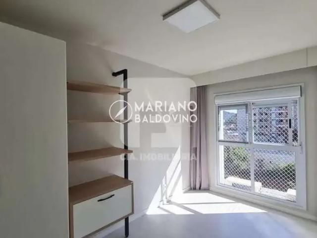 Apartamento para Venda em Florianópolis/SC Saco Grande 2 Quartos