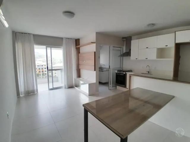 Apartamento para Venda em Florianópolis/SC Saco Grande 2 Quartos