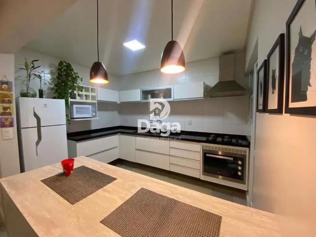 Apartamento para Venda em Florianópolis/SC Saco Grande 2 Quartos