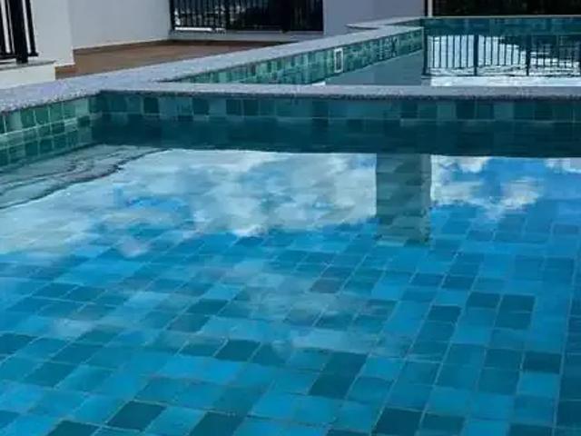 Apartamento para Venda em Florianópolis/SC Saco Grande 2 Quartos