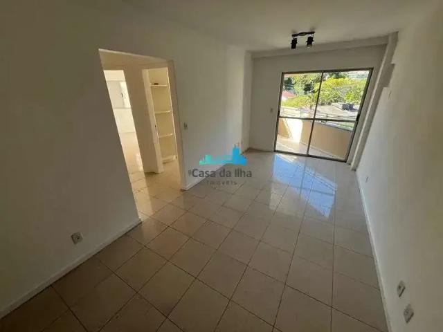 Apartamento para Venda em Florianópolis/SC Saco Grande 2 Quartos