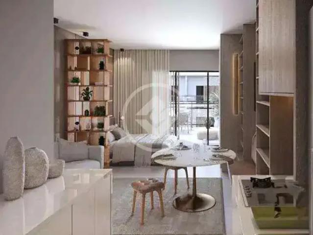 Apartamento para Venda em Florianópolis/SC Saco Grande 2 Quartos