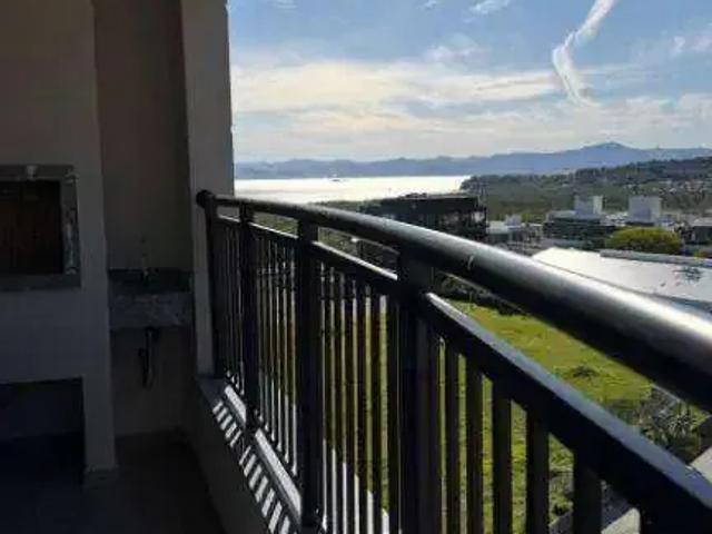 Apartamento para Venda em Florianópolis/SC Saco Grande 2 Quartos