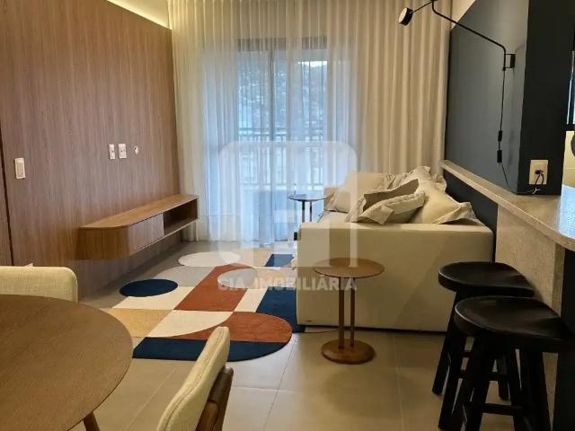 Apartamento para Venda em Florianópolis/SC Saco Grande 2 Quartos