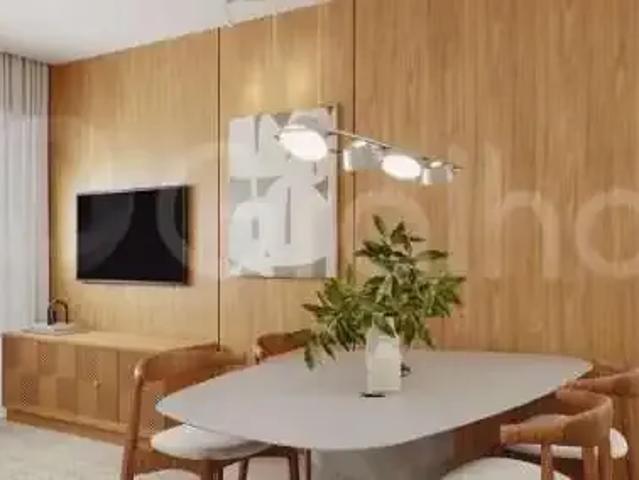 Apartamento para Venda em Florianópolis/SC Saco Grande 2 Quartos