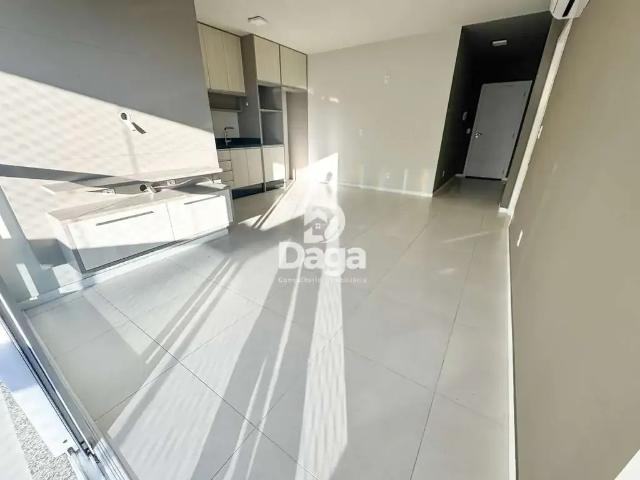 Apartamento para Venda em Florianópolis/SC Saco Grande 2 Quartos