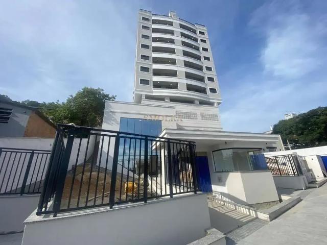 Apartamento para Venda em Florianópolis/SC Saco Grande 2 Quartos