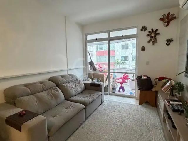 Apartamento para Venda em Florianópolis/SC Saco Grande 2 Quartos