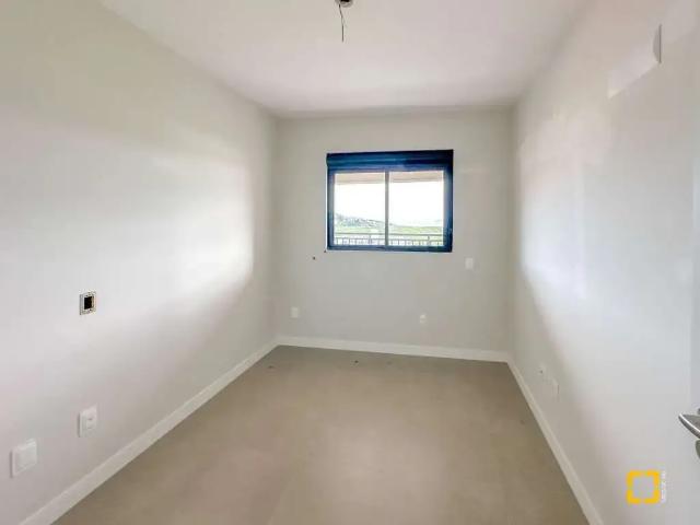 Apartamento para Venda em Florianópolis/SC Saco Grande 2 Quartos