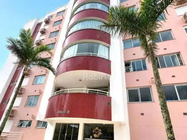 Apartamento para Venda em Florianópolis/SC Saco Grande 2 Quartos