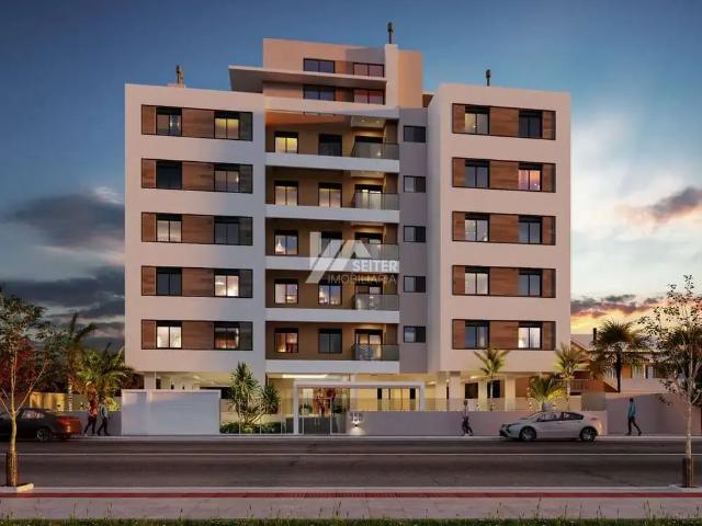 Apartamento para Venda em Florianópolis/SC Saco Grande 2 Quartos