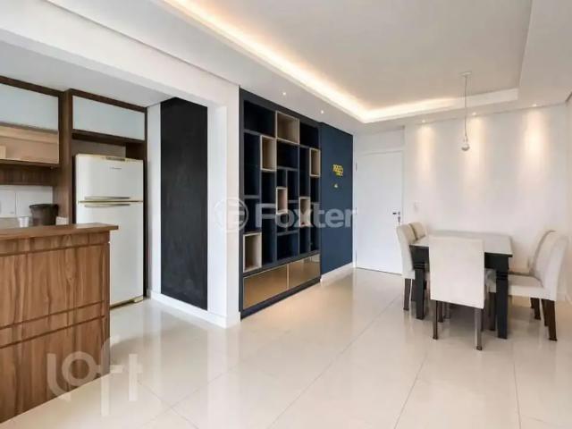 Apartamento para Venda em Florianópolis/SC Saco Grande 2 Quartos