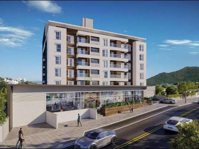 Apartamento para Venda em Florianópolis/SC Saco Grande 3 Quartos
