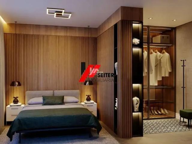 Apartamento para Venda em Florianópolis/SC Saco Grande 3 Quartos