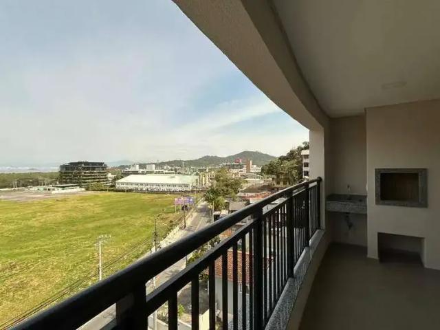 Apartamento para Venda em Florianópolis/SC Saco Grande 3 Quartos