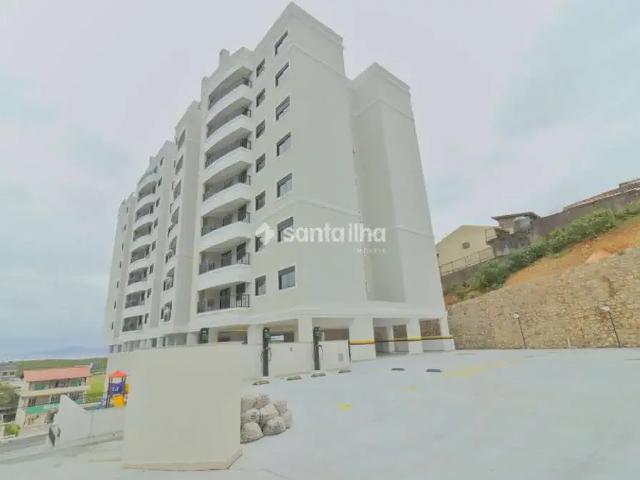 Apartamento para Venda em Florianópolis/SC Saco Grande 3 Quartos
