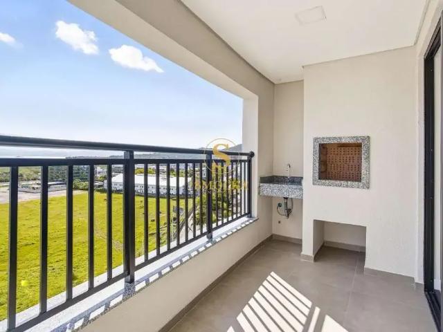 Apartamento para Venda em Florianópolis/SC Saco Grande 3 Quartos