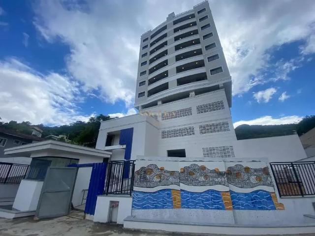 Apartamento para Venda em Florianópolis/SC Saco Grande 3 Quartos