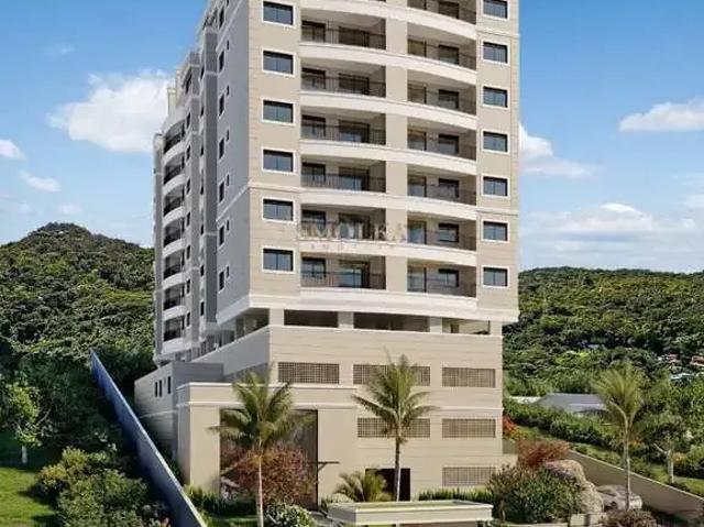 Apartamento para Venda em Florianópolis/SC Saco Grande 3 Quartos