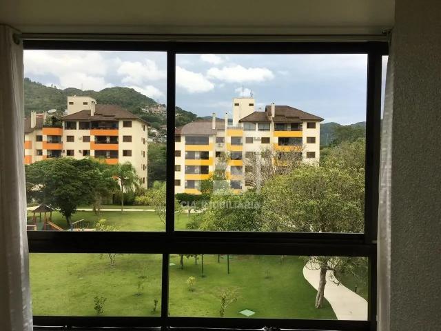 Apartamento para Venda em Florianópolis/SC Saco Grande 3 Quartos