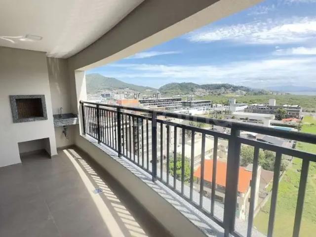 Apartamento para Venda em Florianópolis/SC Saco Grande 3 Quartos