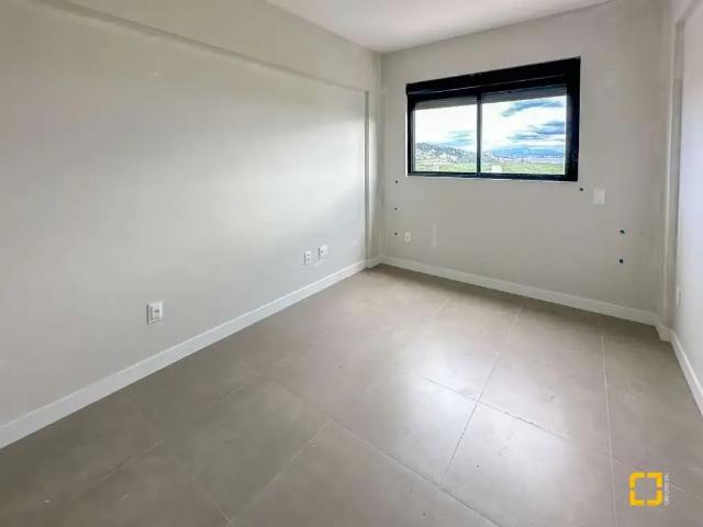 Apartamento para Venda em Florianópolis/SC Saco Grande 3 Quartos