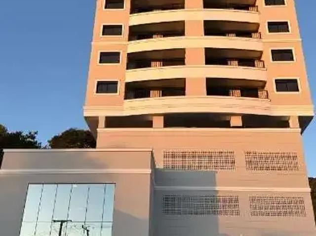Apartamento para Venda em Florianópolis/SC Saco Grande 3 Quartos
