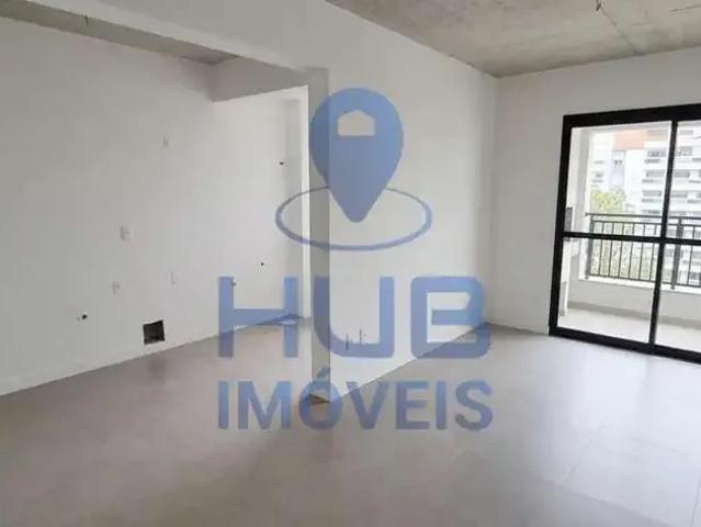 Apartamento para Venda em Florianópolis/SC Saco Grande 3 Quartos