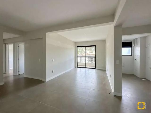 Apartamento para Venda em Florianópolis/SC Saco Grande 3 Quartos