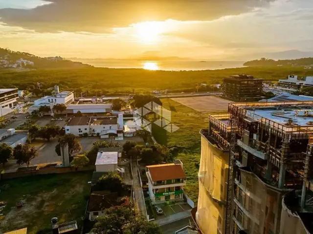 Apartamento para Venda em Florianópolis/SC Saco Grande 3 Quartos