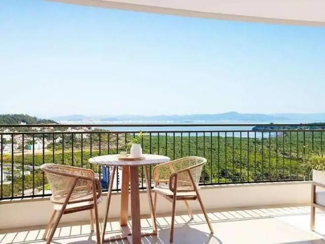 Apartamento para Venda em Florianópolis/SC Saco Grande 3 Quartos