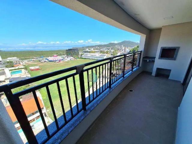 Apartamento para Venda em Florianópolis/SC Saco Grande 3 Quartos