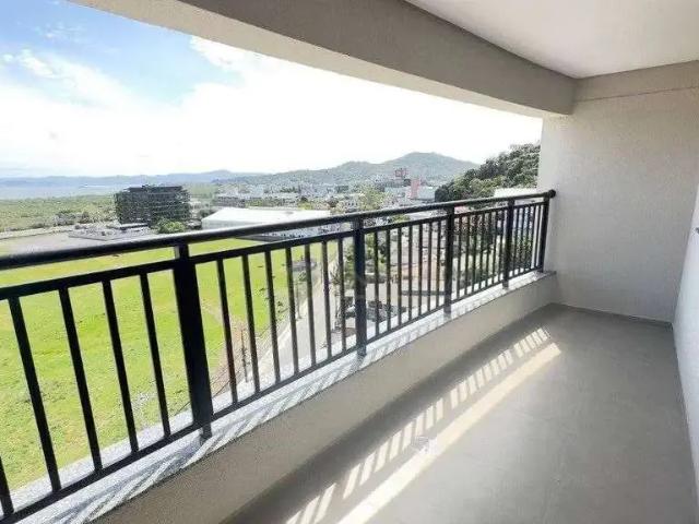 Apartamento para Venda em Florianópolis/SC Saco Grande 3 Quartos