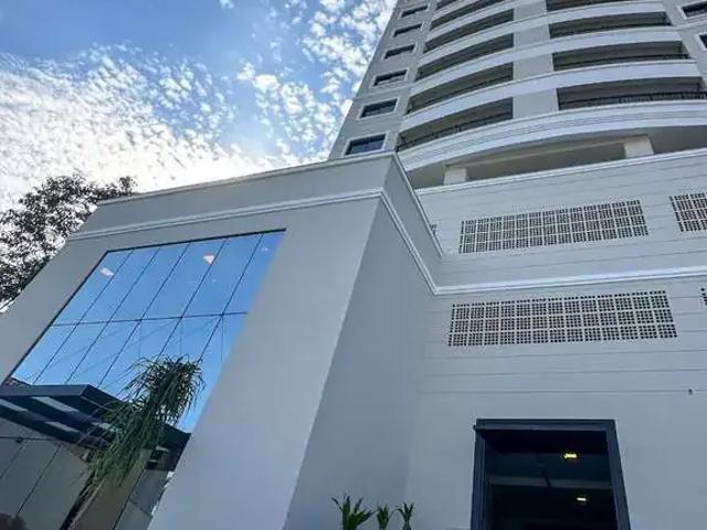 Apartamento para Venda em Florianópolis/SC Saco Grande 3 Quartos
