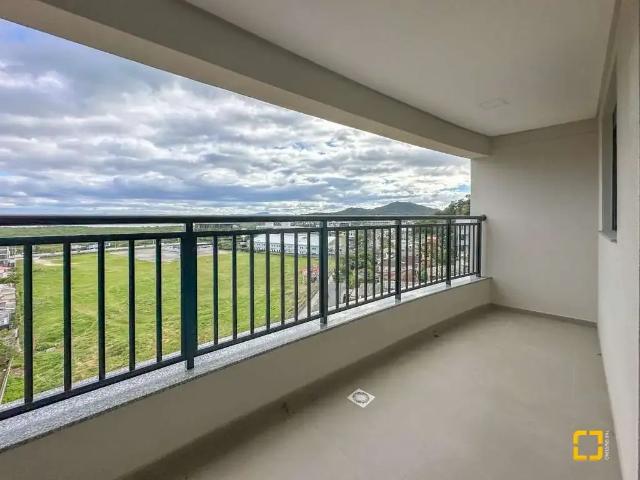 Apartamento para Venda em Florianópolis/SC Saco Grande 3 Quartos