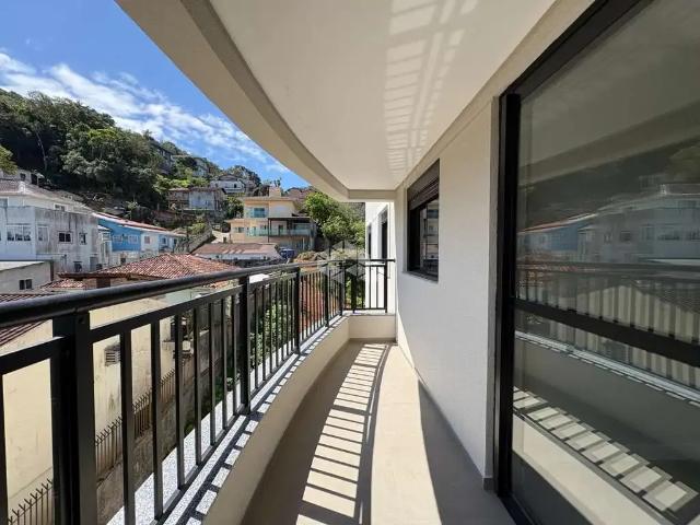 Apartamento para Venda em Florianópolis/SC Saco Grande 3 Quartos