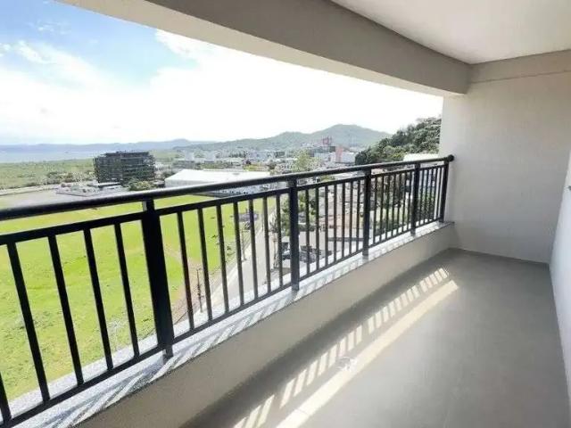 Apartamento para Venda em Florianópolis/SC Saco Grande 3 Quartos