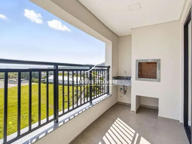 Apartamento para Venda em Florianópolis/SC Saco Grande 3 Quartos