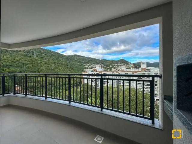Apartamento para Venda em Florianópolis/SC Saco Grande 3 Quartos