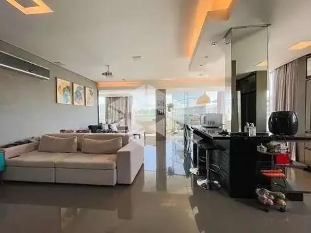 Apartamento para Venda em Florianópolis/SC Saco Grande 3 Quartos